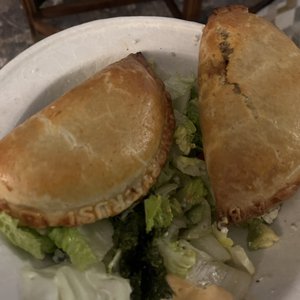 SAVORY CRUST - 73 Photos & 48 Reviews - 135 East St Charles Rd, Carol ...