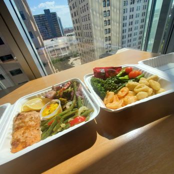 NEBU - Updated March 2025 - 177 Photos & 50 Reviews - 280 W Sheridian ...