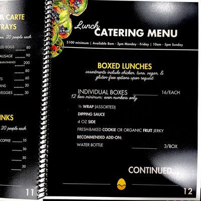 HATCH KITCHEN - Updated October 2025 - 43 Photos & 35 Reviews - 8947 W ...