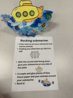 EL TORO LIBRARY - Updated December 2025 - 44 Photos & 43 Reviews ...