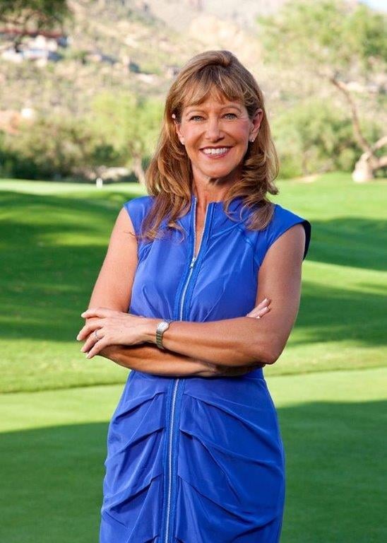 JANELL JELLISON LONG REALTY COMPANY - Updated July 2025 - 4051 E ...