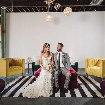 THE NEON HOUSE - Updated September 2025 - 819 Granby St, Norfolk ...