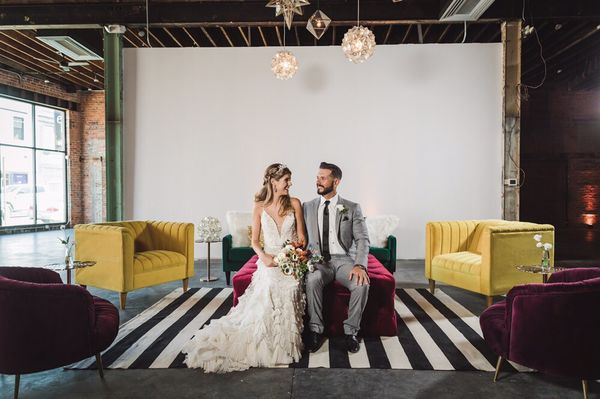 THE NEON HOUSE - Updated September 2025 - 819 Granby St, Norfolk ...