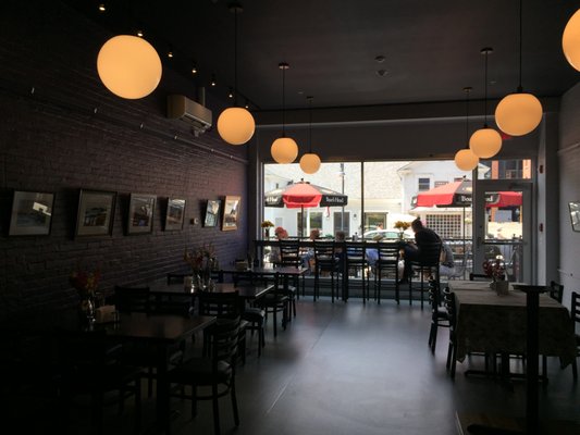 THE SPRING STREET MARKET & CAFE - Updated December 2025 - 41 Photos ...