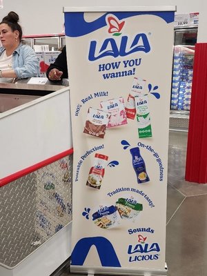 COSTCO WHOLESALE - Updated October 2025 - 100 Photos & 39 Reviews ...