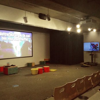 BANQ - BIBLIOTHÈQUE ET ARCHIVES NATIONALES DU QUÉBEC - Updated October ...