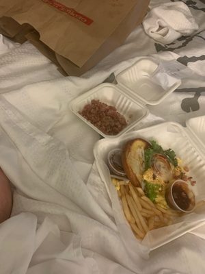 GEORGE WEBB RESTAURANT - 24 Photos & 43 Reviews - 6181 S Howell Ave ...