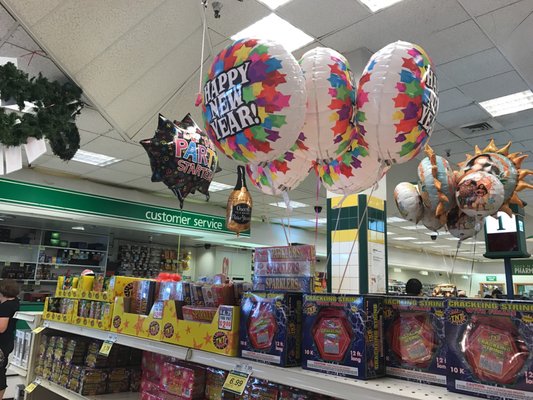 SACK N SAVE - Updated July 2024 - 16 Photos & 20 Reviews - 2100 ...