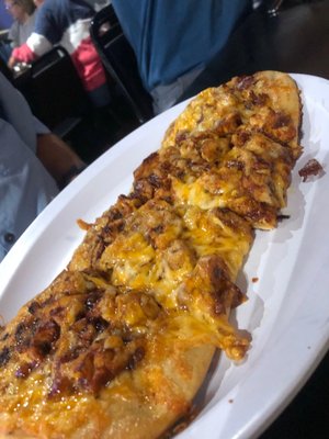 THE STADIUM SPORTS BAR & GRILL - Updated July 2025 - 30 Reviews - 1 ...