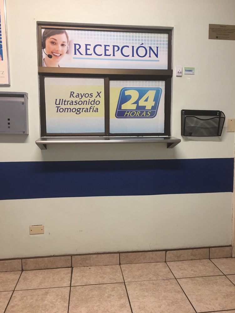 HOSPITAL VELMAR - Updated November 2025 - Calle Arenas 151, Ensenada ...