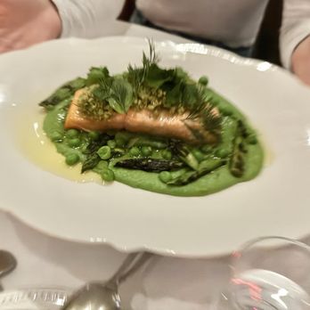 FELICE BRICKELL - Updated July 2025 - 145 Photos & 56 Reviews - 1450 ...