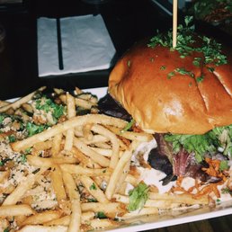 THE STUBBORN MULE - Updated September 2025 - 2278 Photos & 1376 Reviews ...