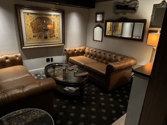 THE HARDWARE STORE - Updated April 2025 - 105 Photos & 36 Reviews - 602 ...