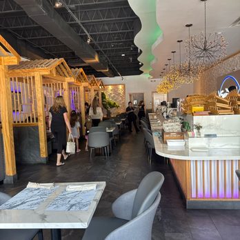 SAMURAI JAPANESE FUSION - Updated September 2025 - 111 Photos & 100 ...