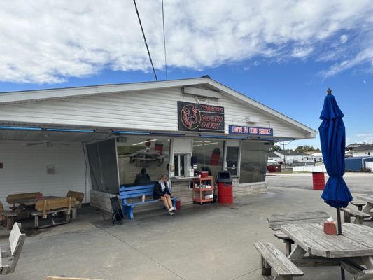 BO-MAC’S - Updated December 2025 - 29 Photos & 35 Reviews - 408 4th St ...