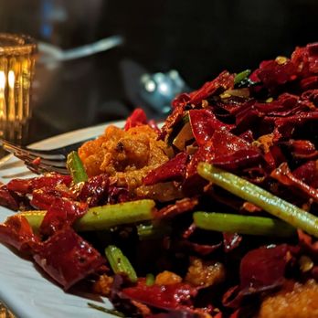 MIMI CHINESE - Updated January 2025 - 311 Photos & 68 Reviews - 265 ...