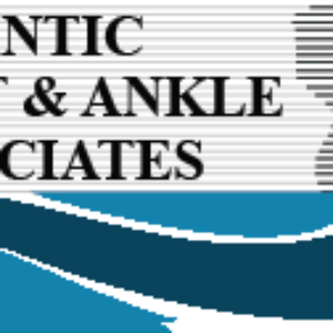 HEATHER METCHICK, MD - Updated August 2025 - 10 Reviews - 433 North ...