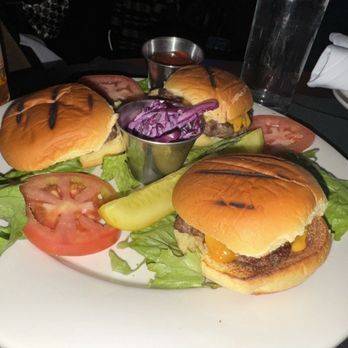 BIRDLAND - Updated December 2025 - 498 Photos & 488 Reviews - 315 W ...