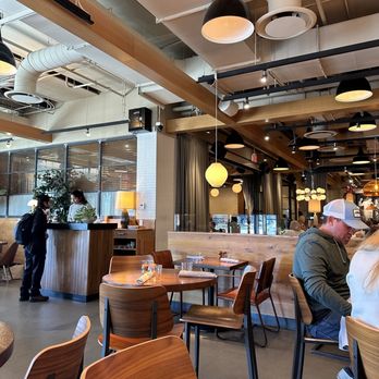 BEATRIX - Updated March 2025 - 828 Photos & 524 Reviews - 272 Oakbrook ...