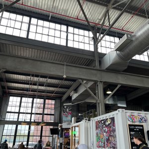 SEGUNDO COFFEE LAB - 400 Photos & 160 Reviews - 711 Milby St, Houston ...