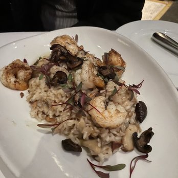 BALBOA CAFE - Updated May 2024 - 492 Photos & 778 Reviews - 3199 ...