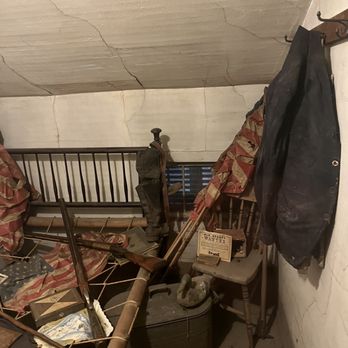 WILMOT STAGE STOP - Updated July 2024 - 194 Photos & 266 Reviews ...