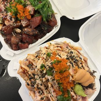 MORNING CATCH - OAHU MARKET - Updated July 2024 - 302 Photos & 157 ...