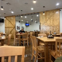 T-DOUGS - Updated October 2025 - 22 Photos - 15976 US Hwy 171, Ragley ...