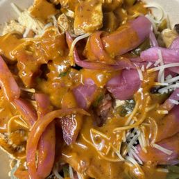 BOLOCO - BOSTON - Updated June 2025 - 103 Photos & 104 Reviews - 50 ...