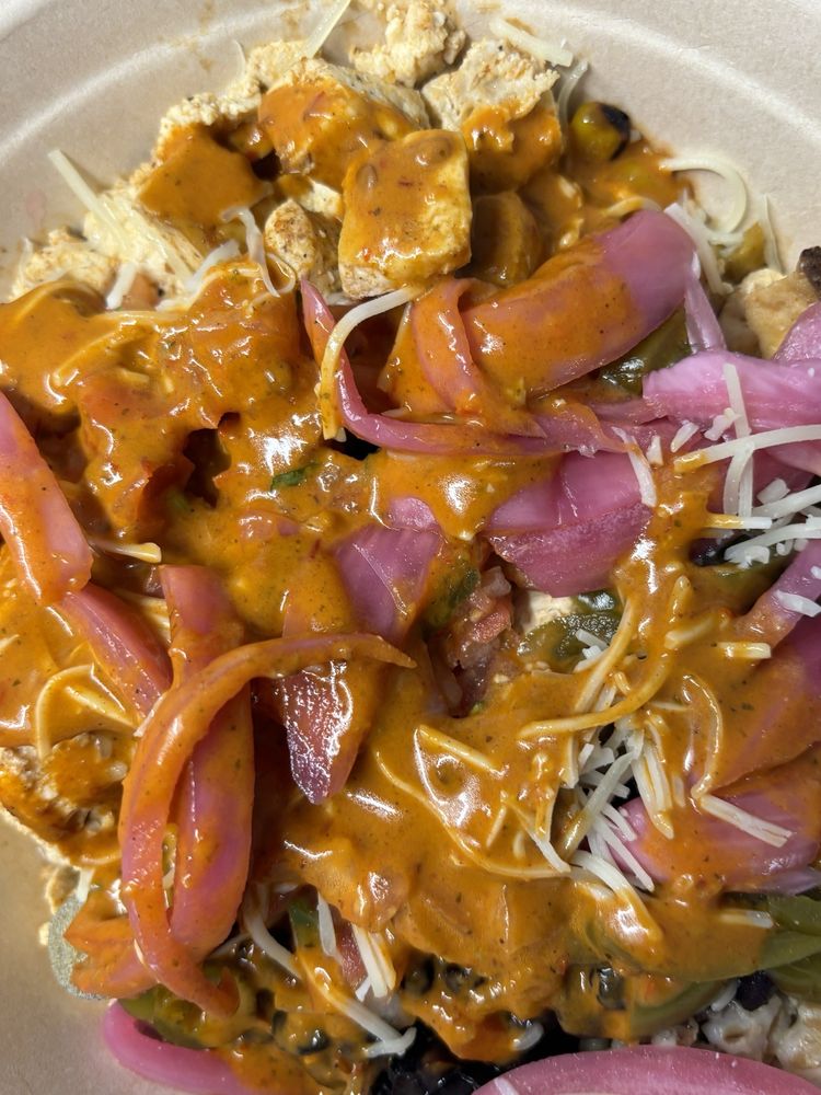 BOLOCO - BOSTON - Updated August 2025 - 103 Photos & 104 Reviews - 50 ...