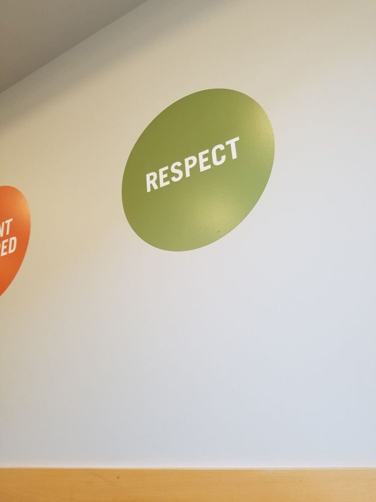 NORDX - Updated July 2025 - 100 Campus Dr, Scarborough, Maine ...