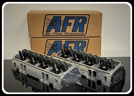 SKIP WHITE PERFORMANCE - Updated December 2025 - 3349 E Stone Dr ...