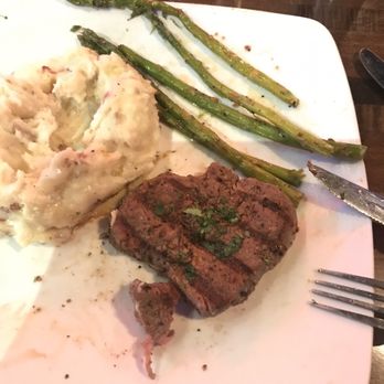 COURTSIDE GRILLE - Updated June 2025 - 370 Photos & 380 Reviews - 110 ...