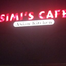 SIMI’S CAFE - Updated December 2025 - 497 Photos & 1004 Reviews - 2401 ...