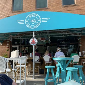 BAR FLY SAFETY HARBOR - Updated May 2024 - 801 Photos & 741 Reviews ...