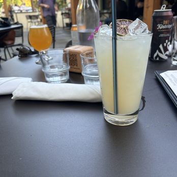 GARTEN - Updated October 2025 - 193 Photos & 145 Reviews - 849 ...