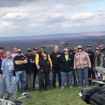 COVERED BRIDGE INN - Updated January 2026 - 81 Photos & 44 Real Reviews ...