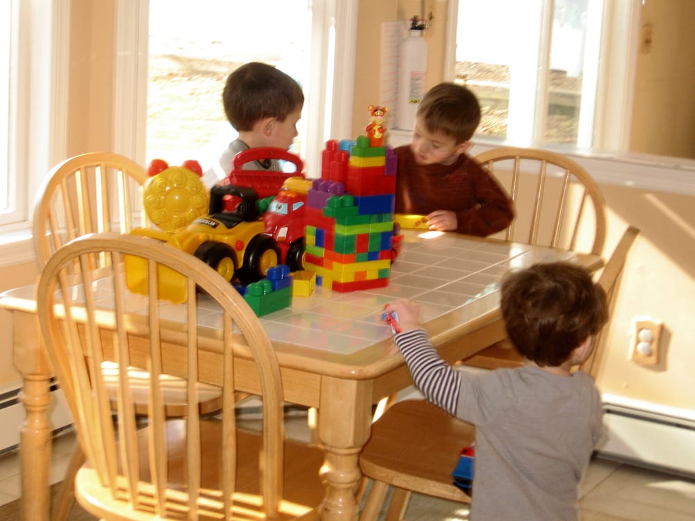 MS. KATHY’S FAMILY DAY CARE - Updated May 2026 - 5 Fireplace Dr, Kings ...