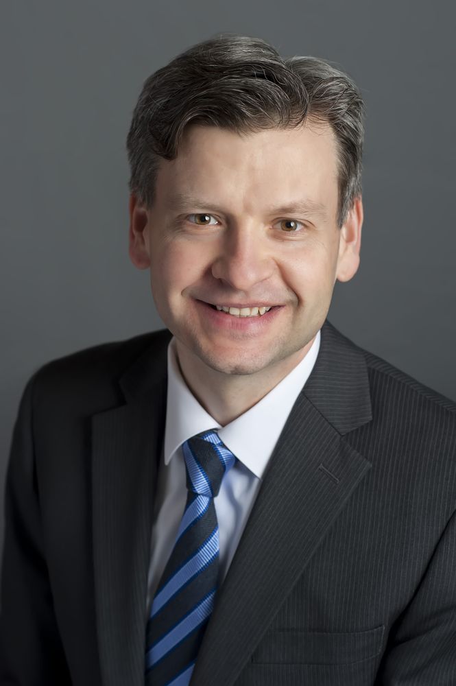 ADAM MURDOCK, MD MURDOCK HEALTH - Updated December 2025 - 11 Reviews ...