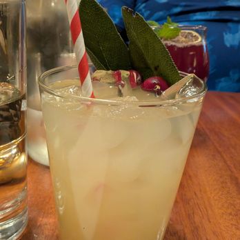 THE FLY TRAP - Updated October 2025 - 947 Photos & 1192 Reviews - 606 ...