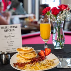 THE COPPER PIG - 67 Photos & 21 Reviews - 412 Arizona St, Bisbee ...