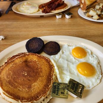 BENBROOK CAFE - Updated February 2025 - 87 Photos & 87 Reviews - 4902 ...