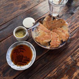 RVR VENICE - Updated October 2025 - 391 Photos & 133 Reviews - 1305 ...