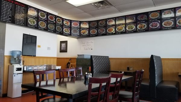 PEKING HOUSE - Updated December 2025 - 14 Photos & 18 Reviews - 2026 E ...