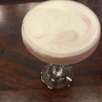 OLDE BRICK HOUSE - Updated April 2025 - 168 Photos & 184 Reviews - 19 ...