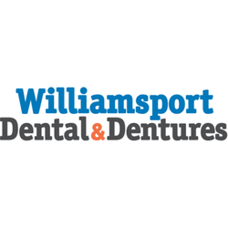 Williamsport Dental And Dentures