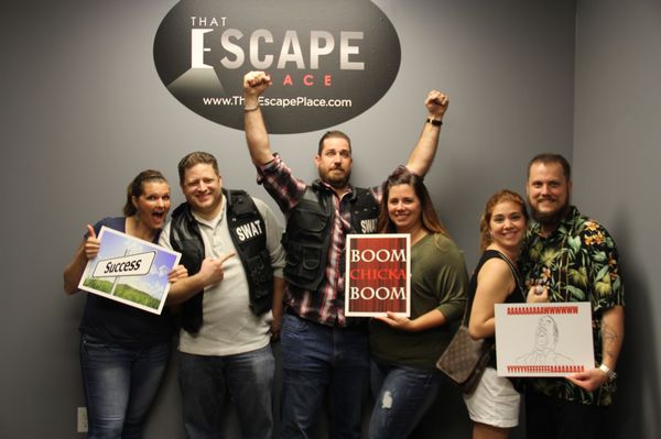 THAT ESCAPE PLACE - Updated May 2026 - 15 Photos & 42 Reviews - 1111 ...