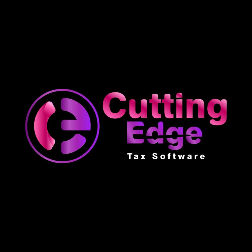CUTTING EDGE TAX SOFTWARE - Updated September 2024 - 508 W Lookout Dr, Richardson, Texas - Tax ...