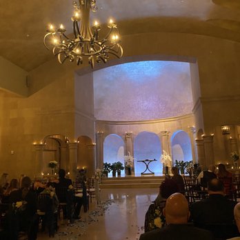 THE BELL TOWER ON 34TH - Updated January 2026 - 814 Photos & 125 ...