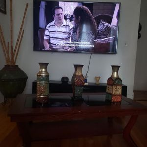 JOSEPH GANN JEWELERS - 42 Photos & 90 Reviews - 387 Washington St ...